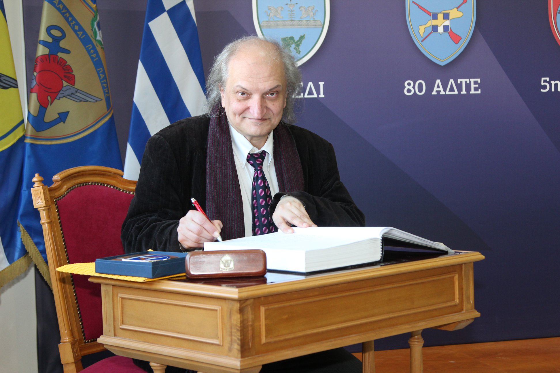 Δρ.Αθανάσιος Δρούγος: Τουρκία – Πακισταν συνεργάζονται σε πυρηνικά ...