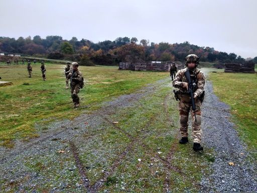 Η Ελλάδα δείχνει την στρατιωτική ισχύ της με Κύπρο και Αρμενία – ΕΡΕΥΝΗΤΙΚΟ