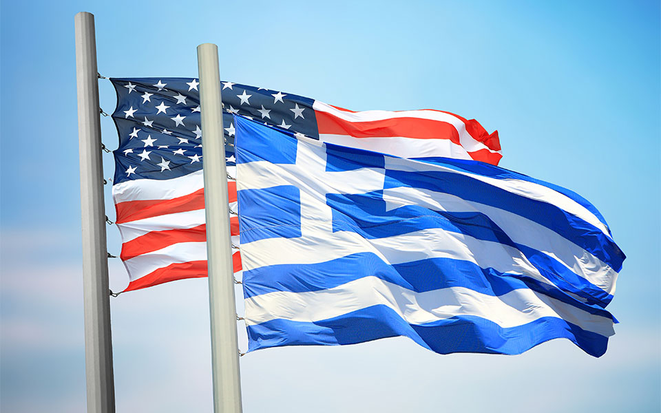 Μήνυμα των ΗΠΑ στην Άγκυρα να σεβαστεί το Διεθνές Δίκαιο – Σημαντική ...