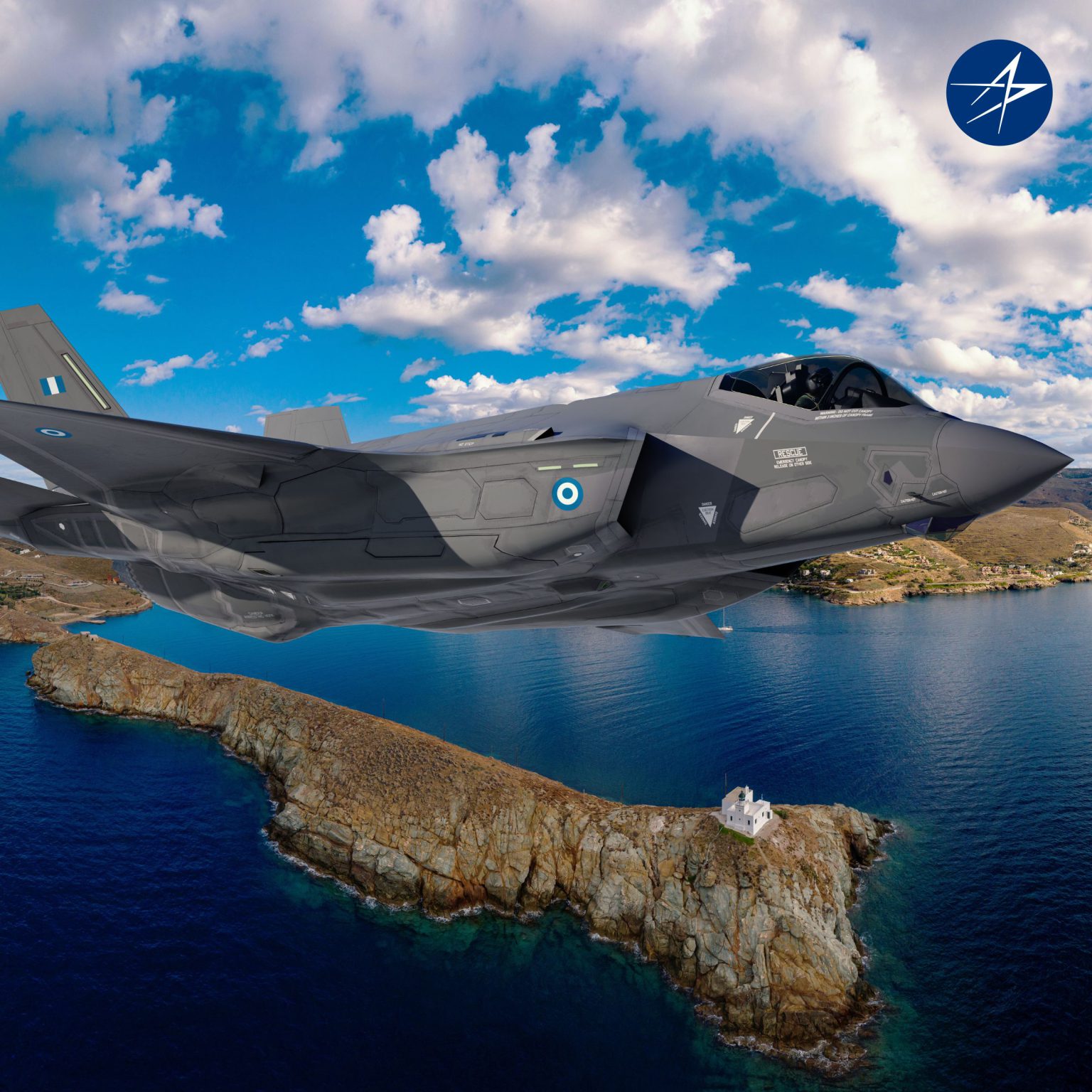 🇬🇷 LIVE 2025: Εξοπλισμοί, Ελληνικός Στρατός, Πολεμική Αεροπορία ...
